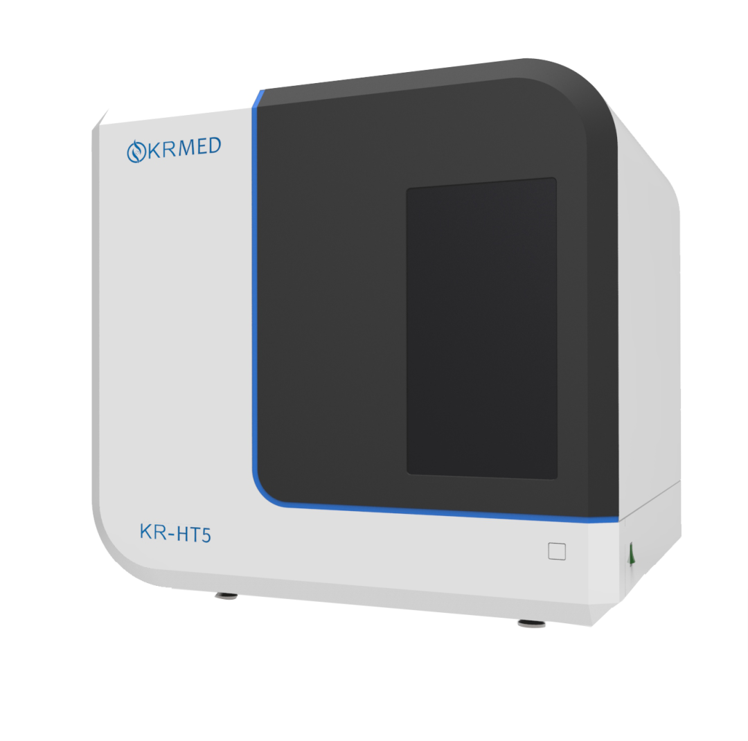 2024 CACLP邀请函 | 阔然生物诚邀您相约重庆，共享学术盛会_CACLP体外诊断资讯网