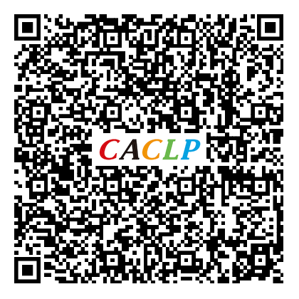 3月16日-18日重庆 | CACLP 2024入场门票注册通道_CACLP体外诊断资讯网